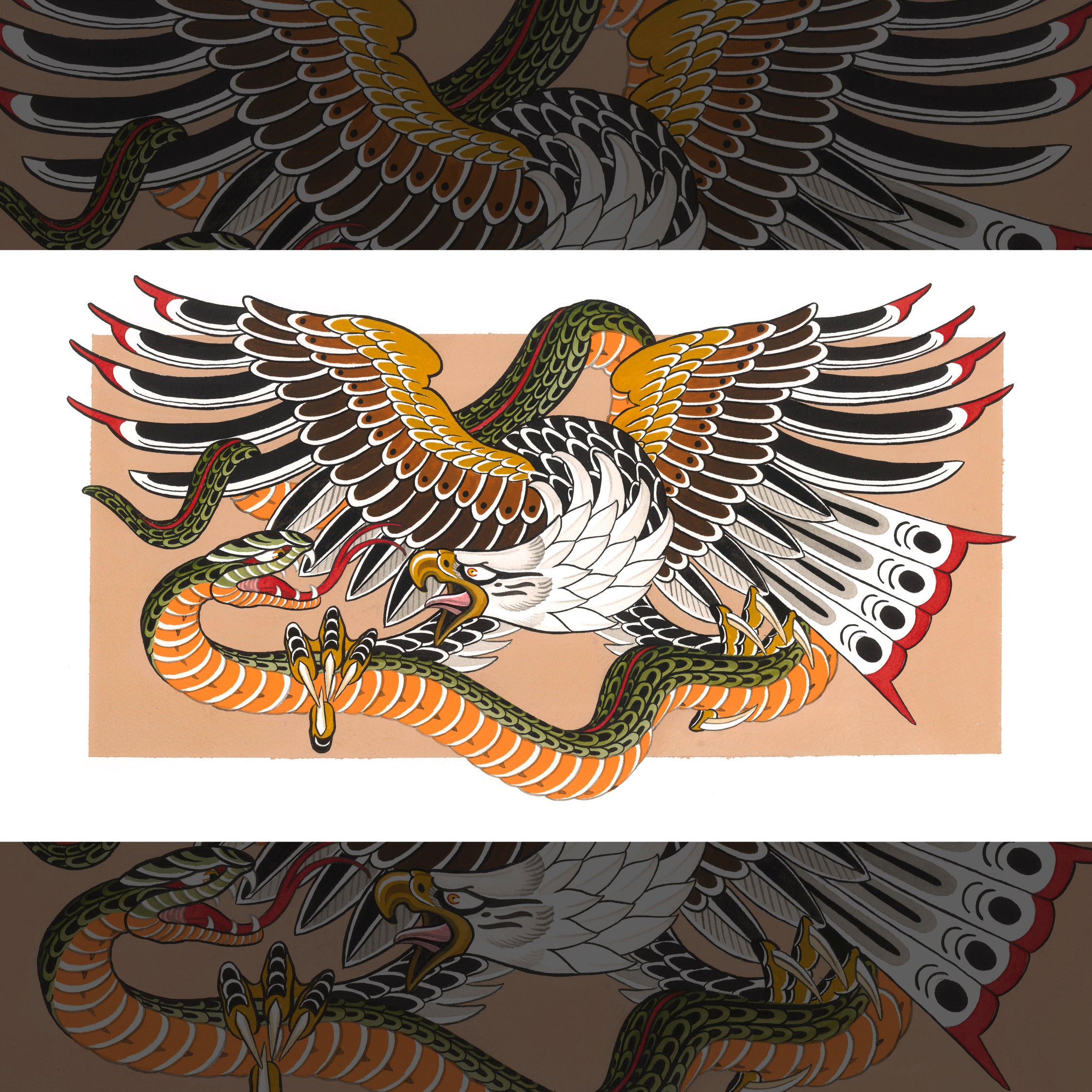 Renae Haak - "Classic" – Timeless Elegance & Superior Craftsmanship ...